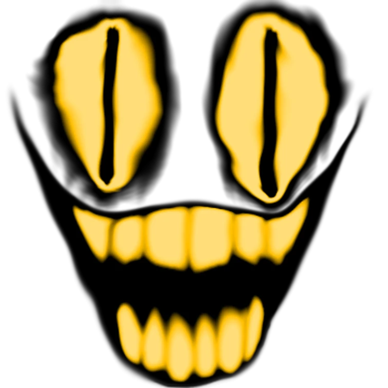 XE-60 "The Copycat" | Fandom