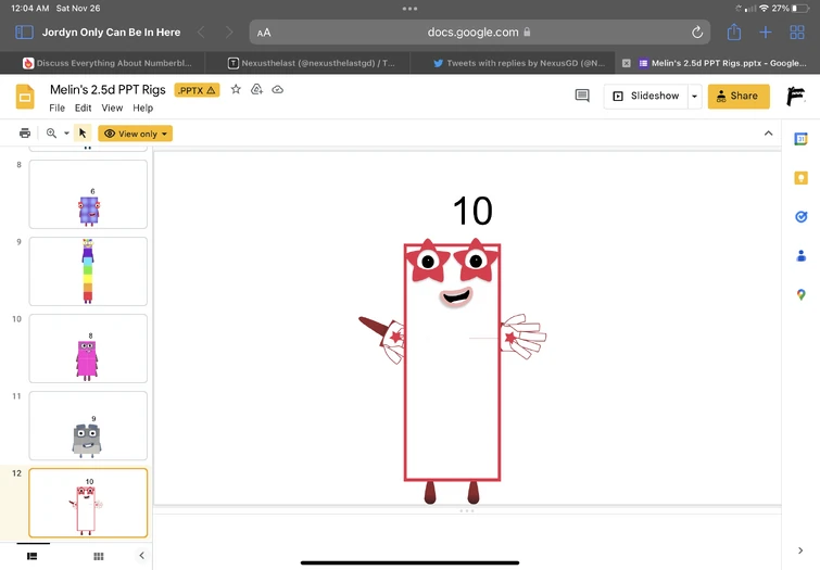 Nb rigs (finnalyyyyy) | Fandom