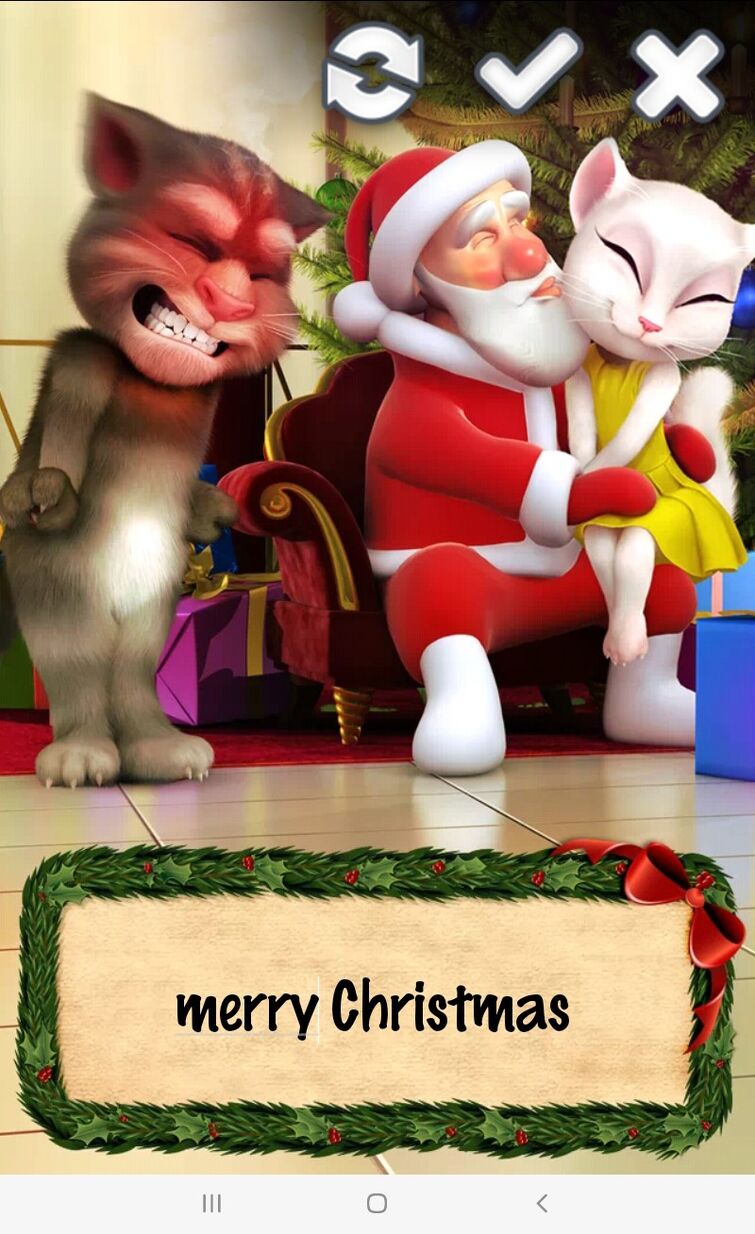 Discuss Everything About Talking Tom And Friends Wiki Fandom