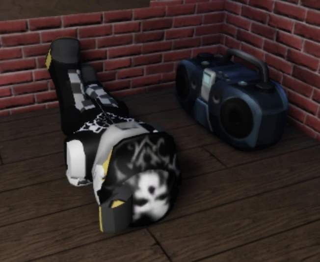 random roblox screenshots (and gifs) 15 | Fandom
