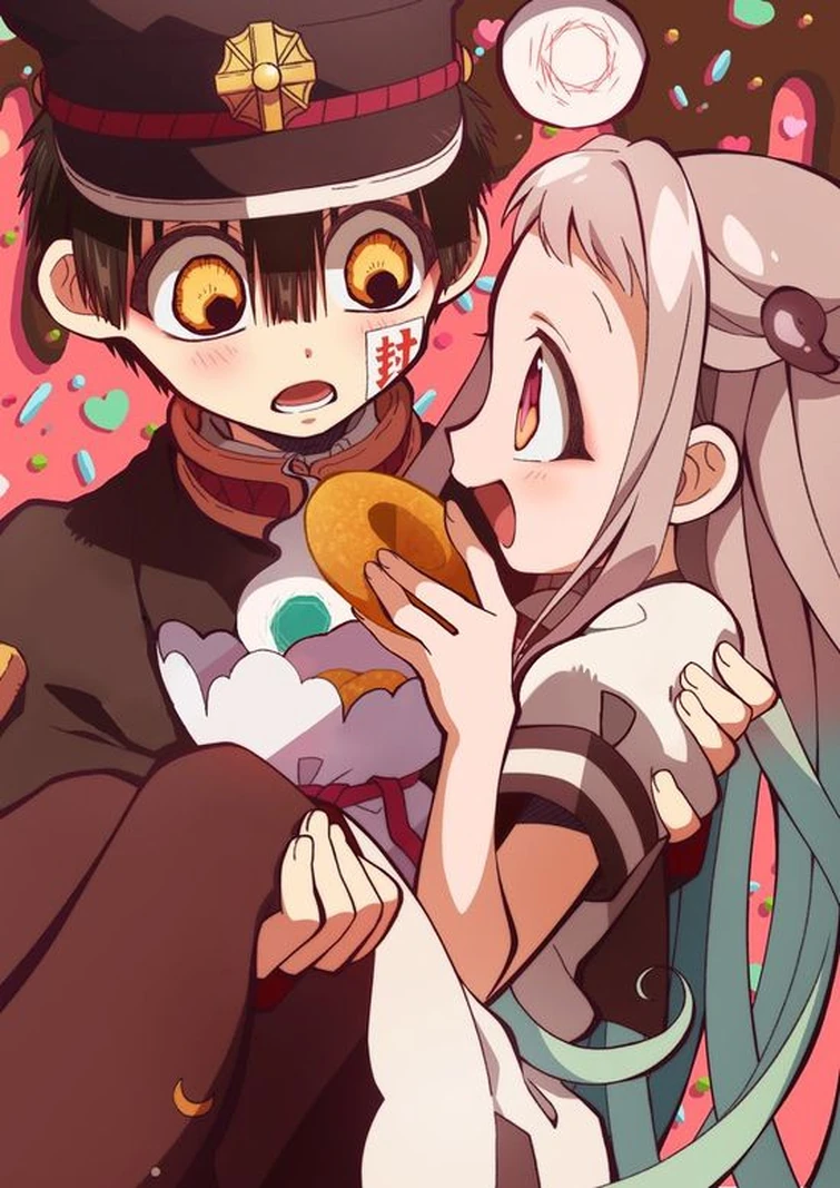 Discuss Everything About Shipping Wiki | Fandom