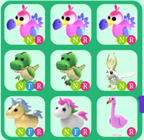 Lf frost drag | Fandom