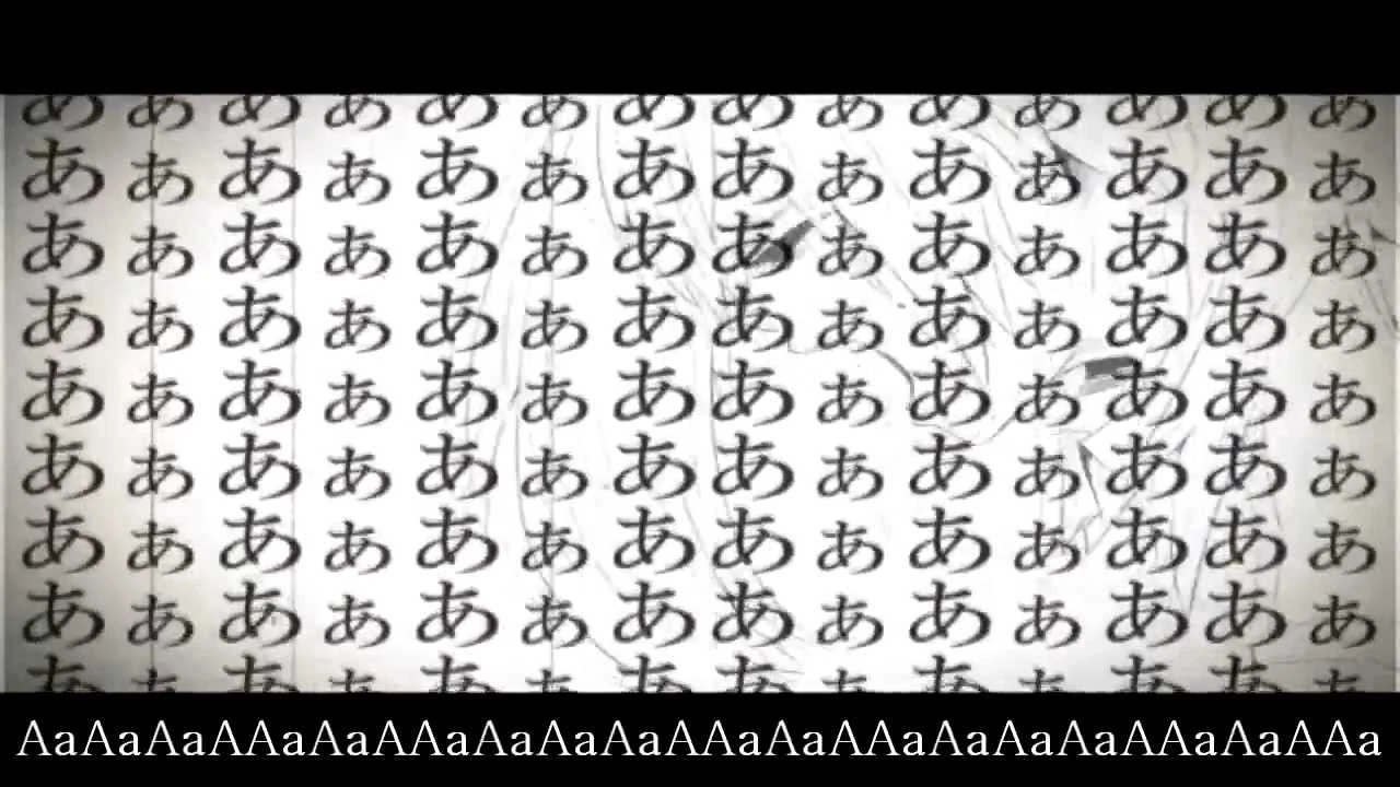 Epic song Rec smth 🔥 | Fandom