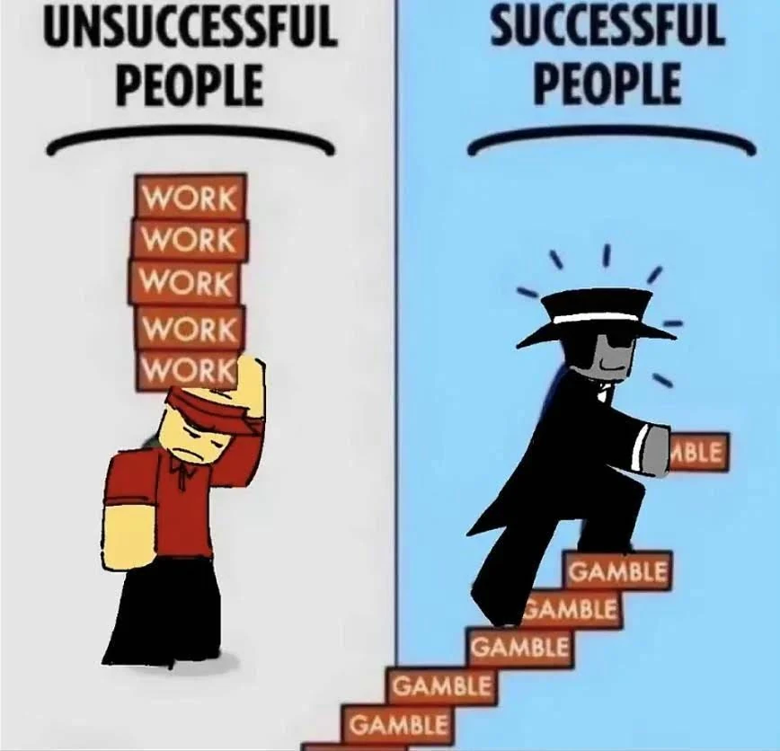 I need to start being more active and getting to know folk | Fandom