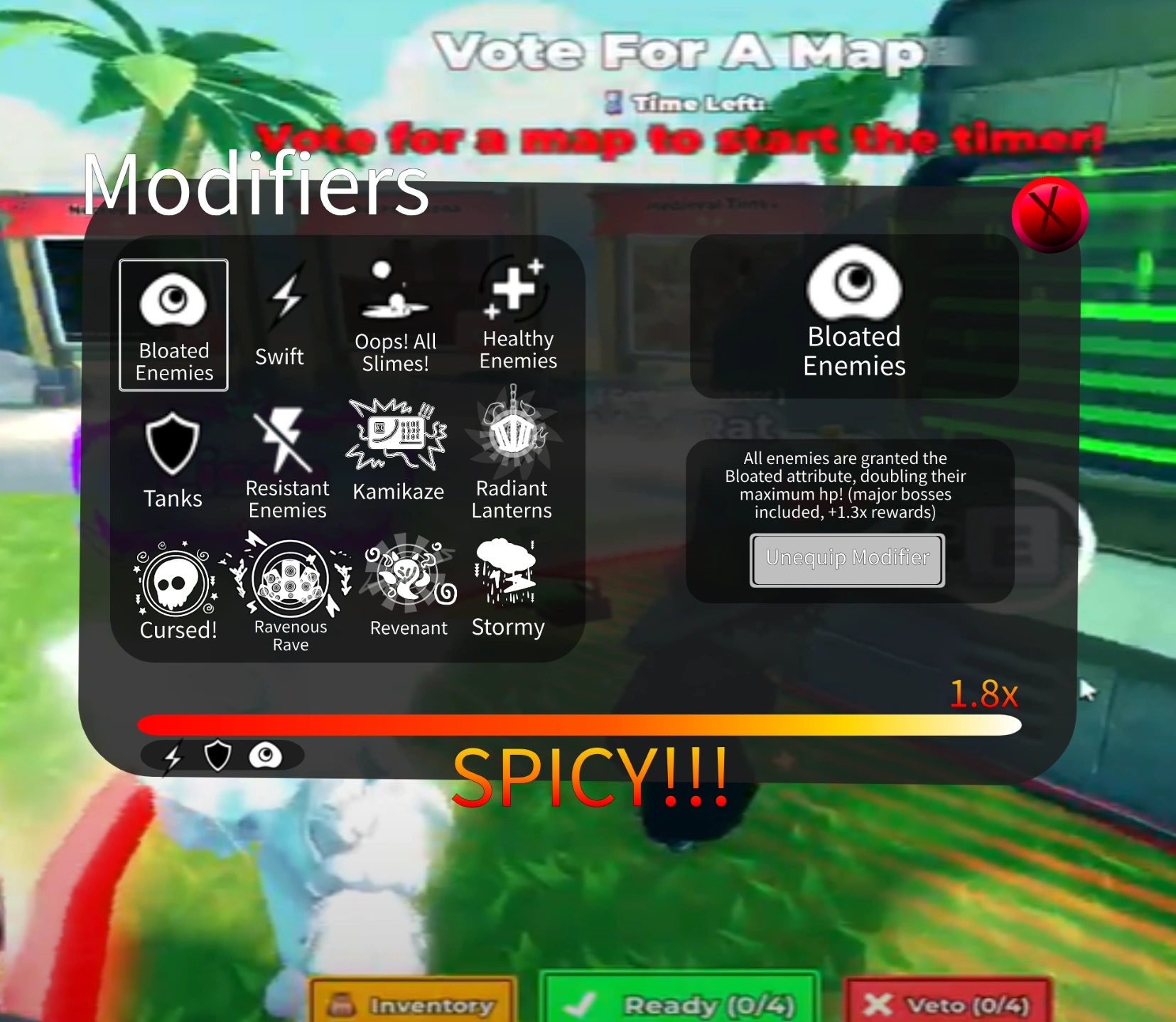 hh...tds didnt do it, so i did it for them! Spice up your game with the ...