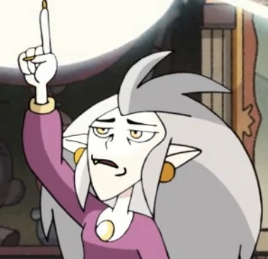 Mmm cursed images | Fandom