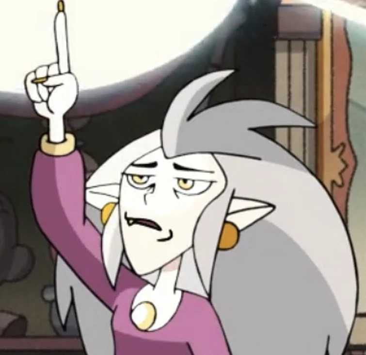 Mmm cursed images | Fandom