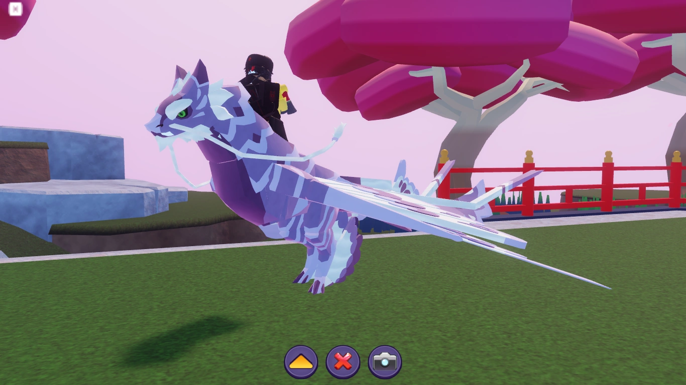 co-hatching this 3 mut random hong | Fandom