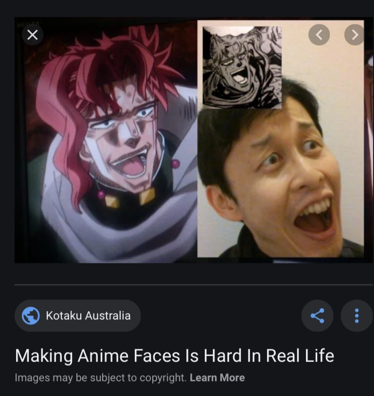 Dat face tho | Fandom