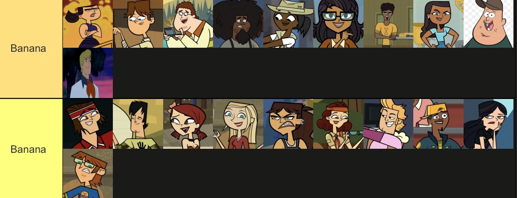 VV7 cast, teams, and release date reveal | Fandom