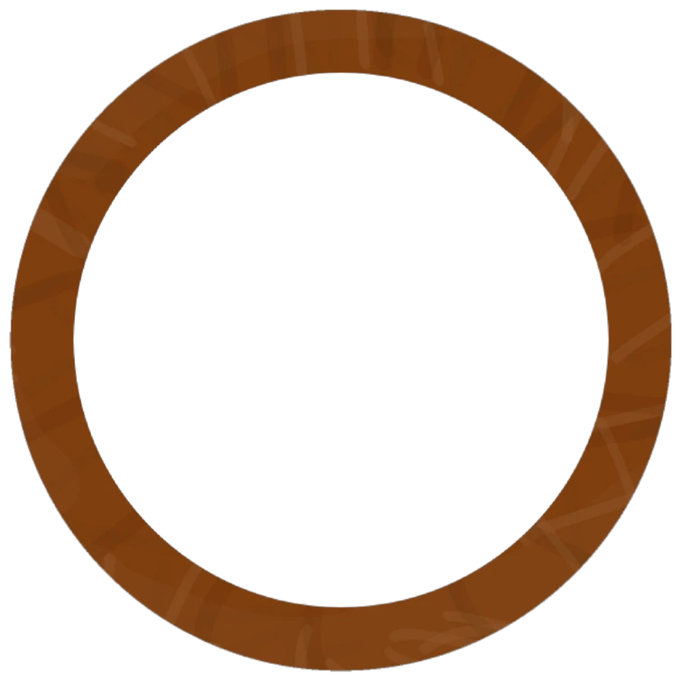 The Iris | SolarBalls | Fandom