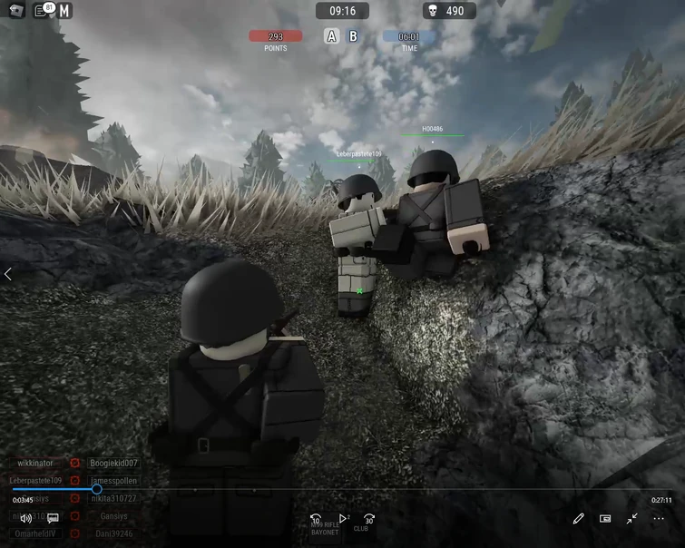 Discuss Everything About Centaura Wiki | Fandom