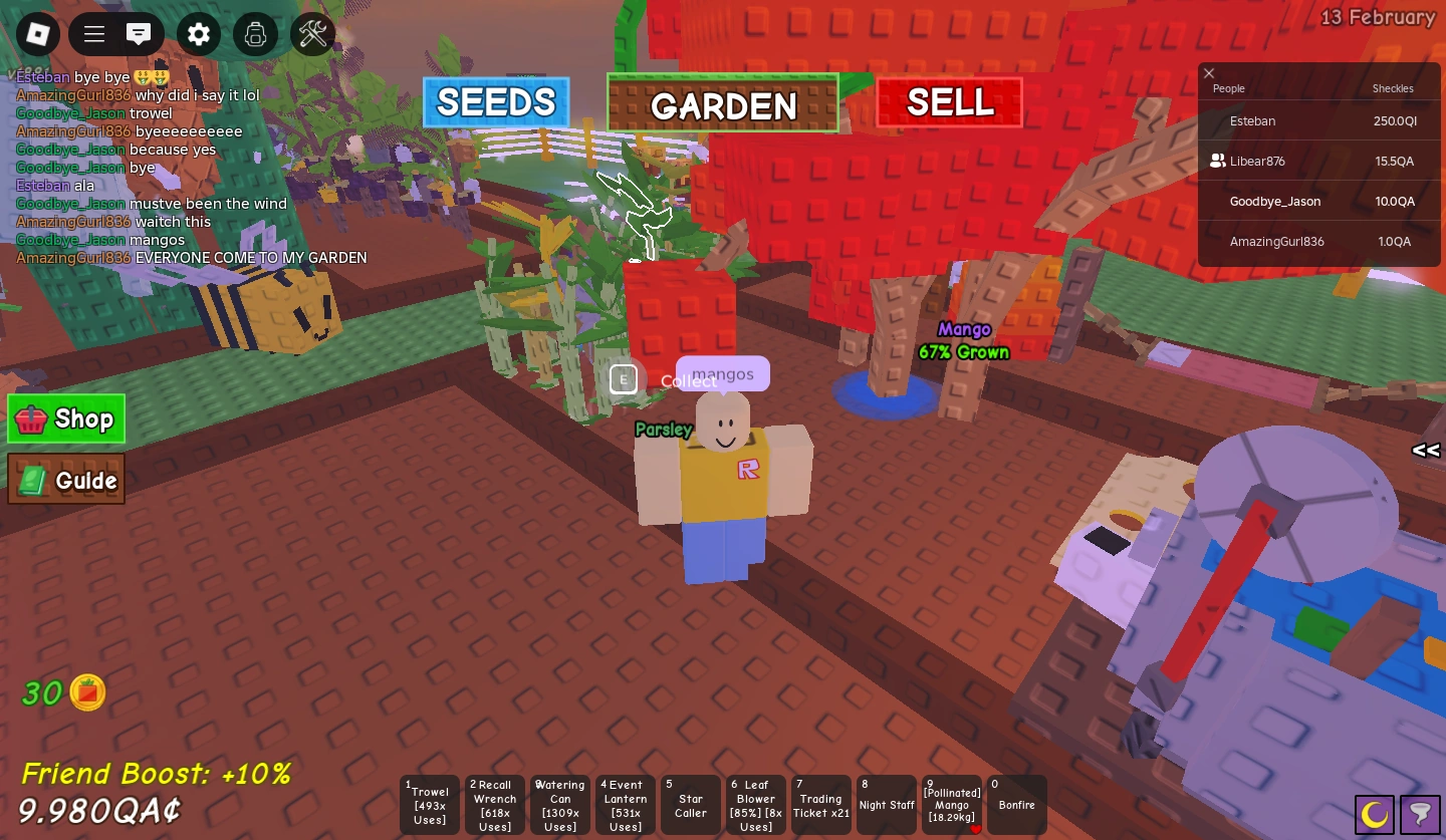 perfect timing lol | Fandom