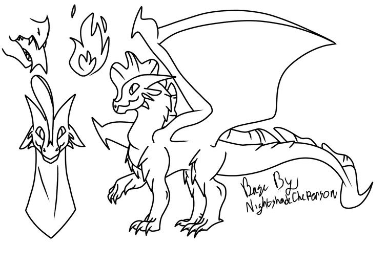 I need simple sandwing bases | Fandom