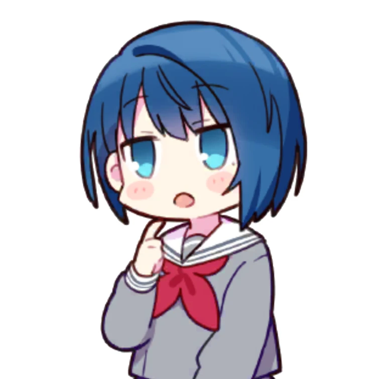 Srry for my last post lastnight | Fandom