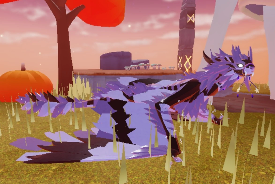 Does someone have a Pic of all ele and their legC sheet? | Fandom