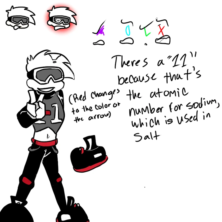 MINUS OPHEEBOP?!?! | Fandom