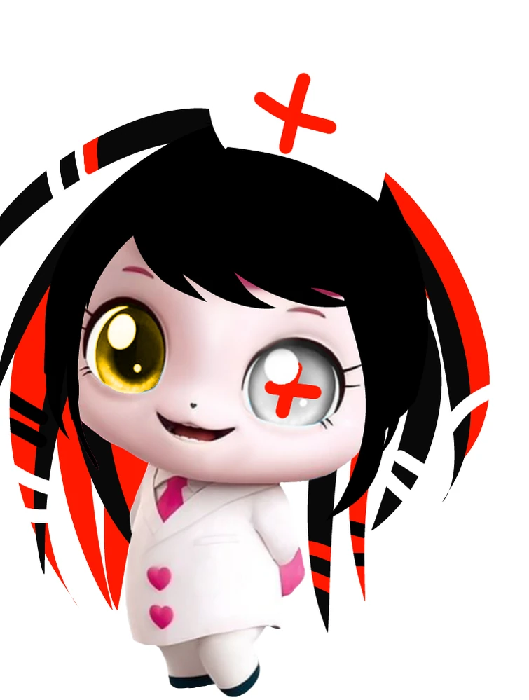 Something happened... | Fandom