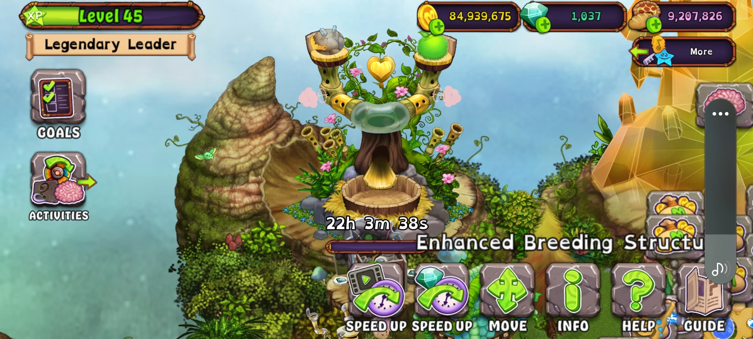 Second try whaaaaaaa- | Fandom