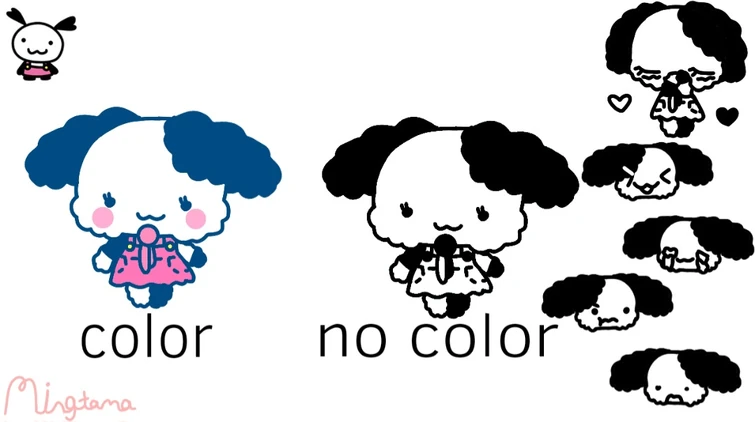 Discuss Everything About Tamagotchi Wiki | Fandom