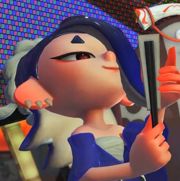 Women, am I right? | Fandom