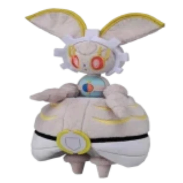 should i try out minus elevation? | Fandom