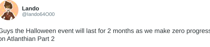 soooo.. until Christmas almost | Fandom