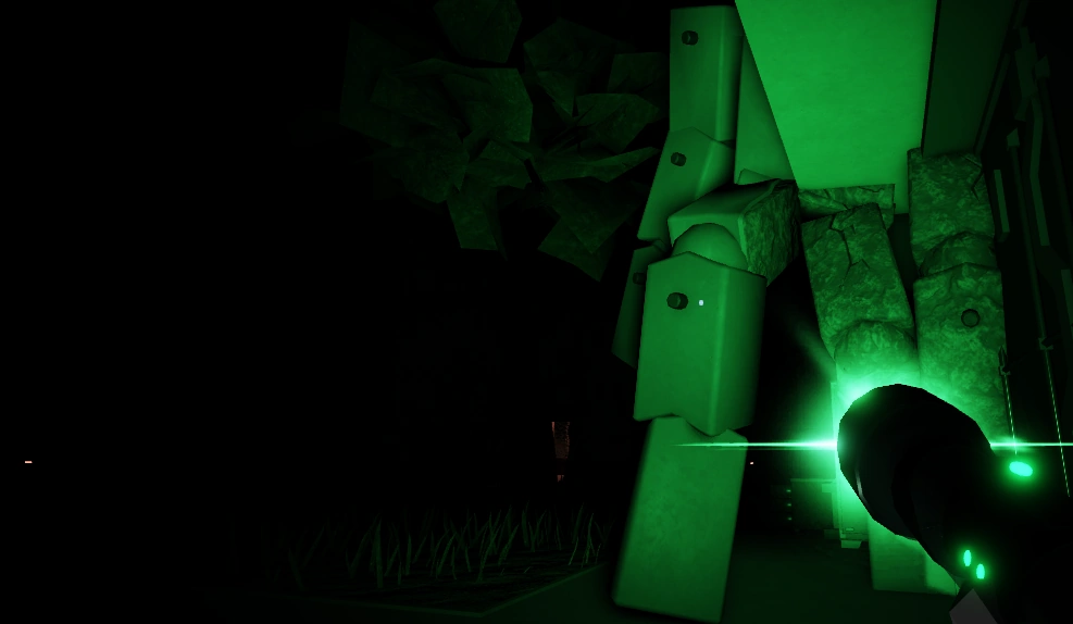 Turns out that candlebrutes can spawn in divine rooms now | Fandom