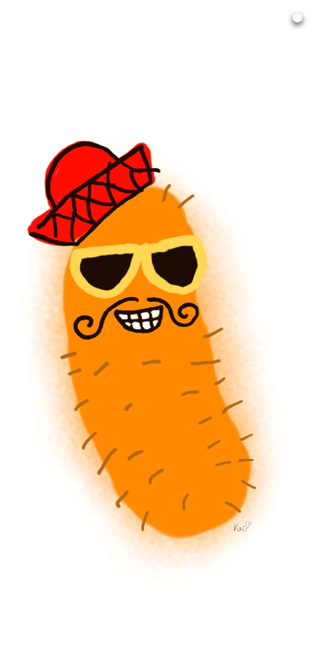 Cheeto Sombrero Cactus | Fandom