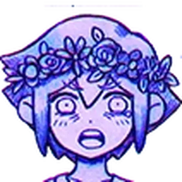 what omori mood are you feeling today? you can your emotion if you want ...