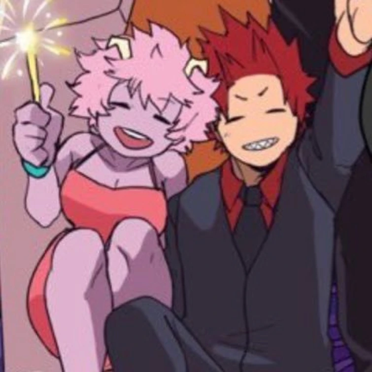 kirimina! | Fandom