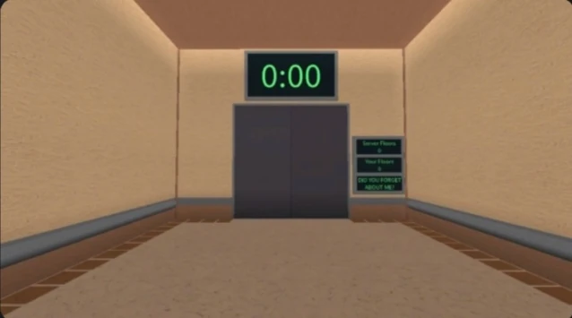 Elevator map | Fandom