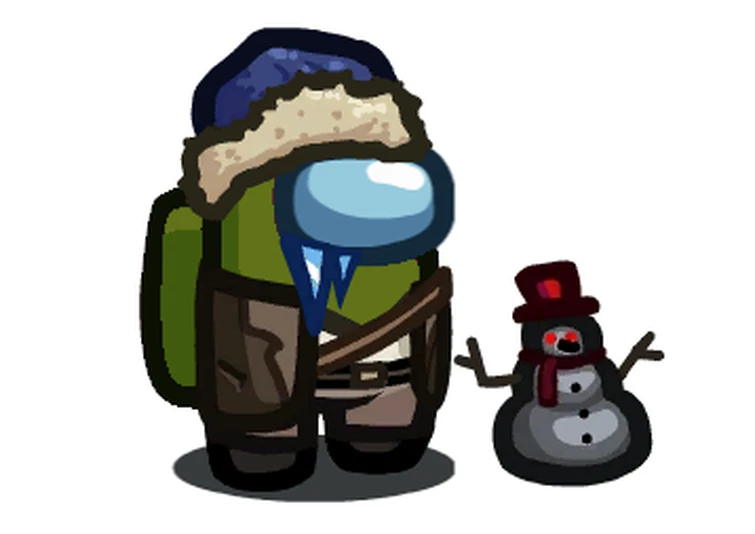 you gib me charamcter I gib you art | Fandom