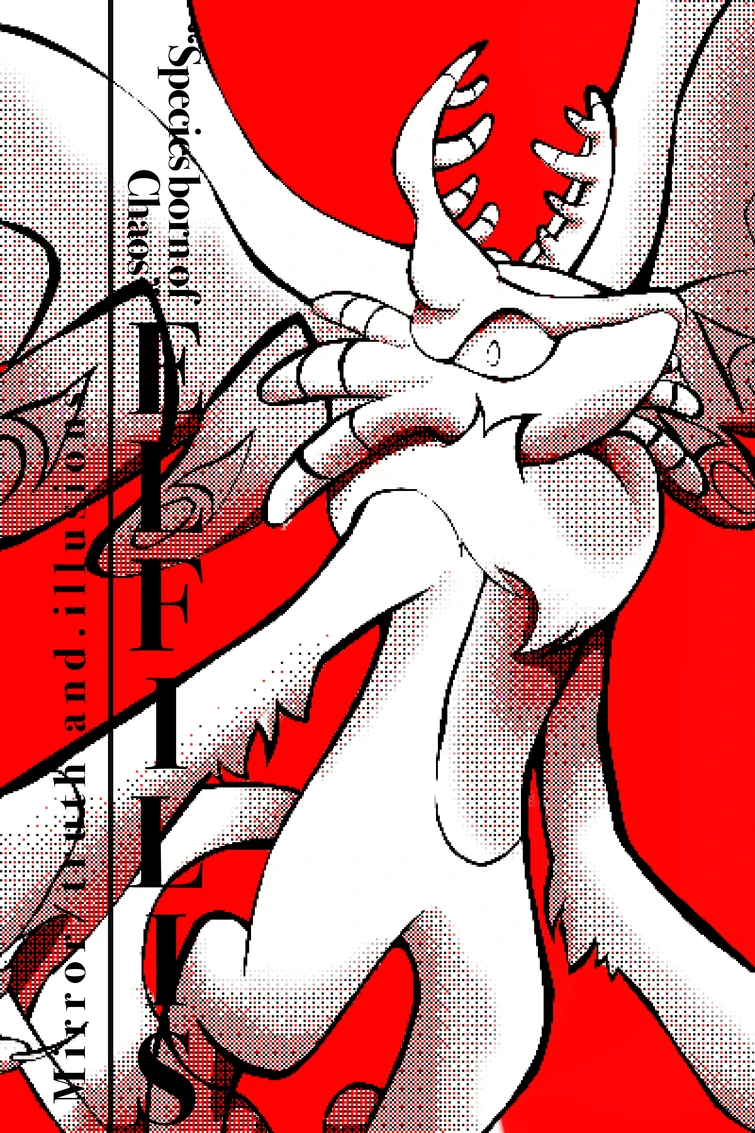 it’s been awhile | Fandom