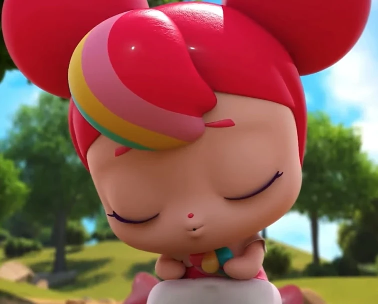 Puffping Photos Episode 2 | Fandom