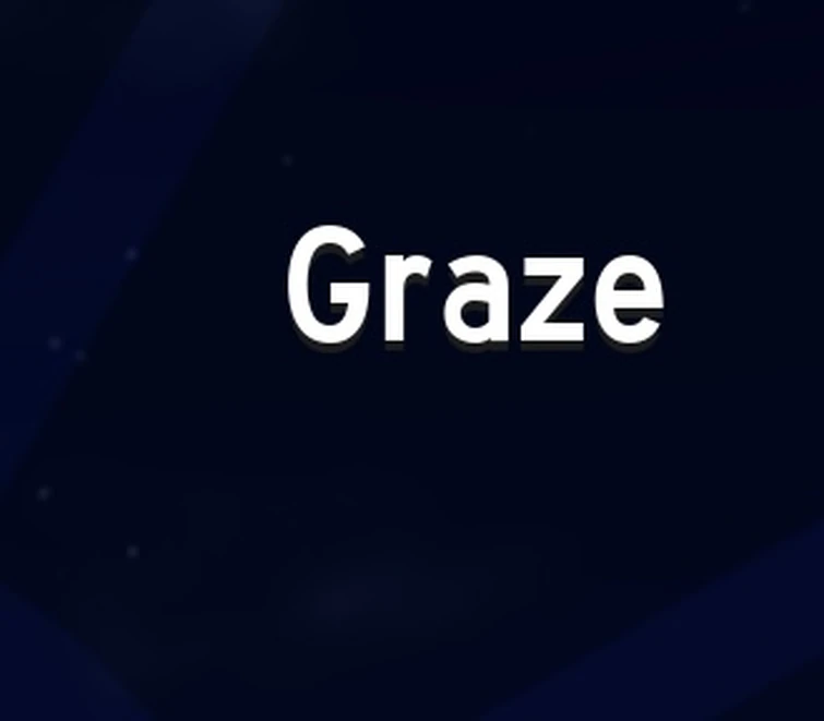 If you ever feel useless | Fandom