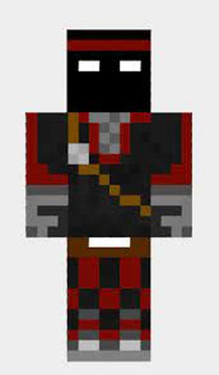 Cursed Dream SMP images for you :) | Fandom