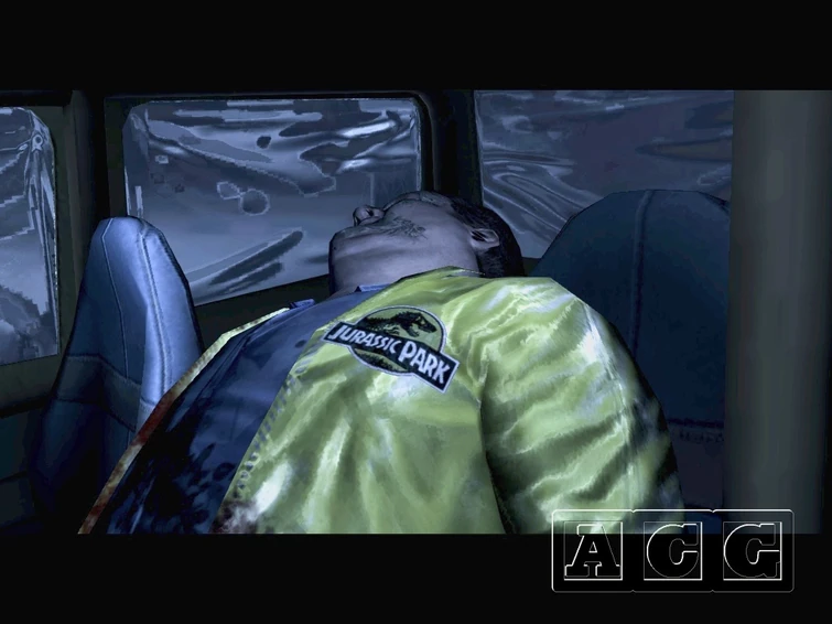 So I decided to brighten up the telltale game’s nerdy’s corpse ca | Fandom