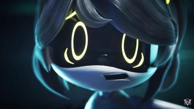 Shocked Drones' templated faces | Fandom