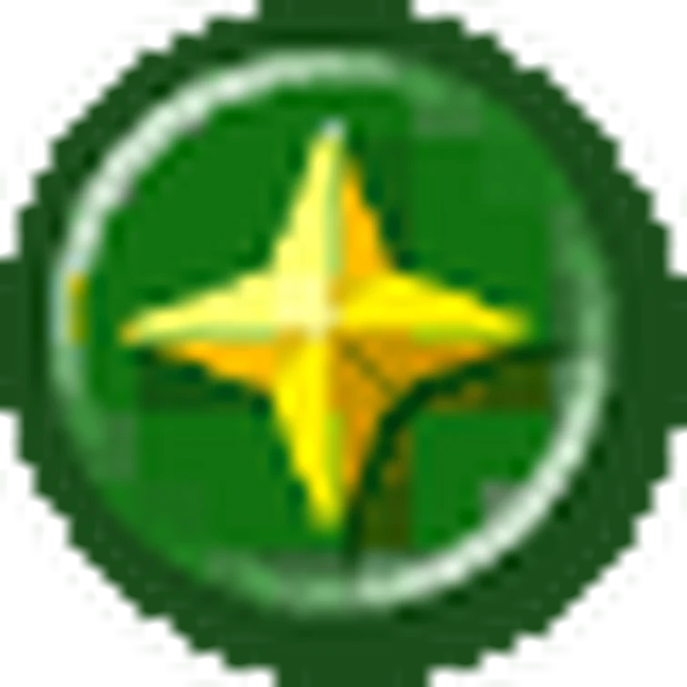 Daily Paper Mario TTYD Badges 19! | Fandom