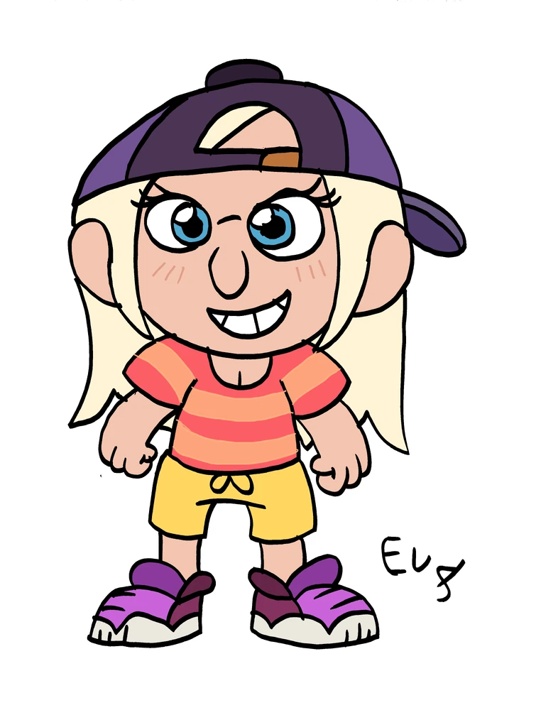 Discuss Everything About Craig of the Creek Wiki | Fandom