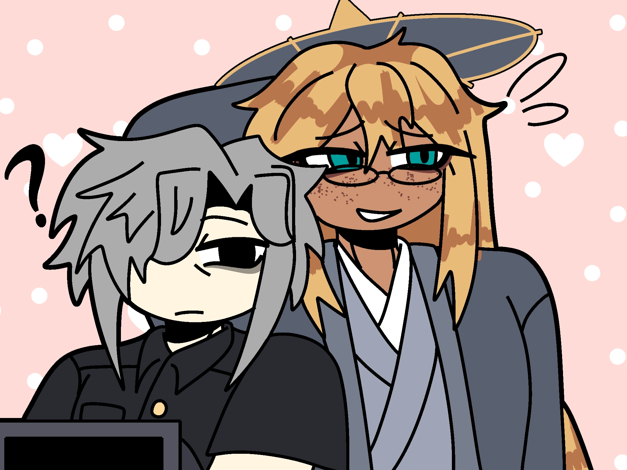 Daily Clurnold - Day 77 | Fandom