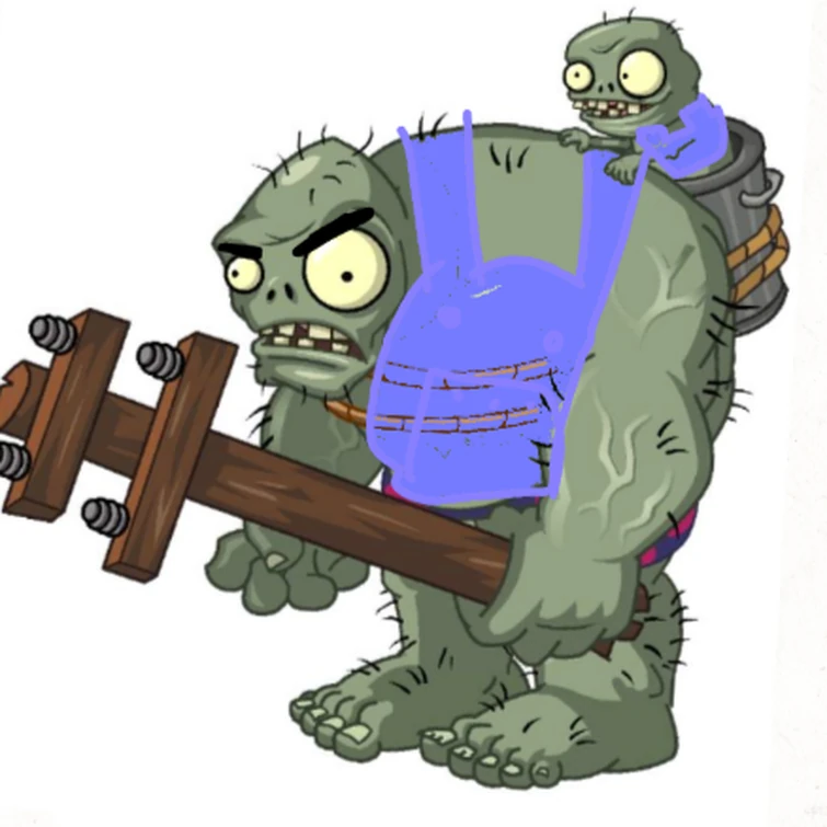 Ancient Greece | Fandom