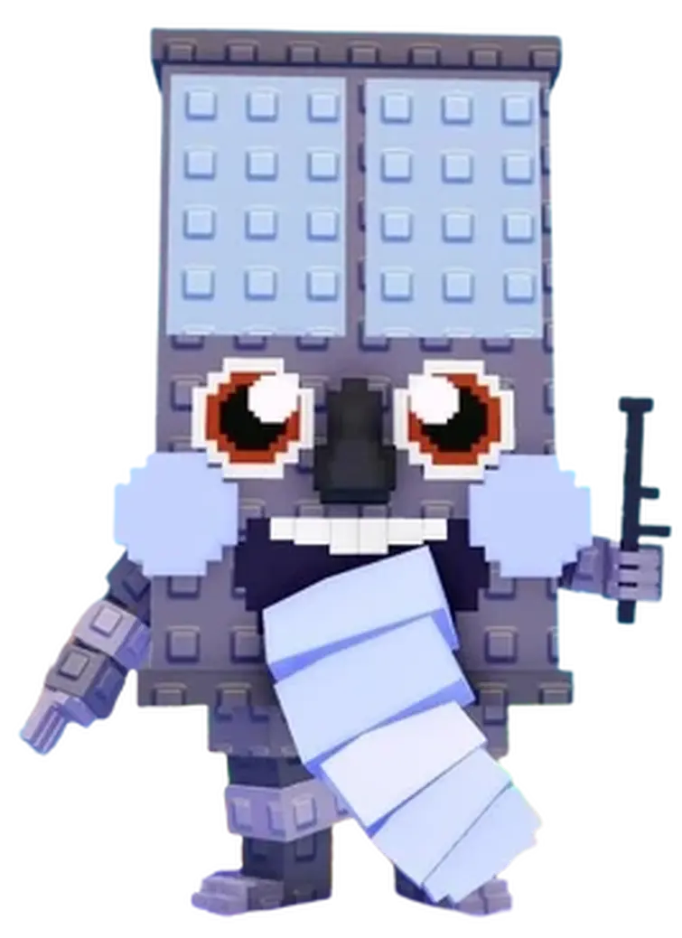 should i do giveaway at 500 posts? | Fandom