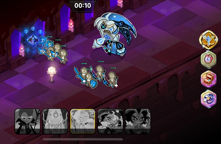 i need help (again) | Fandom