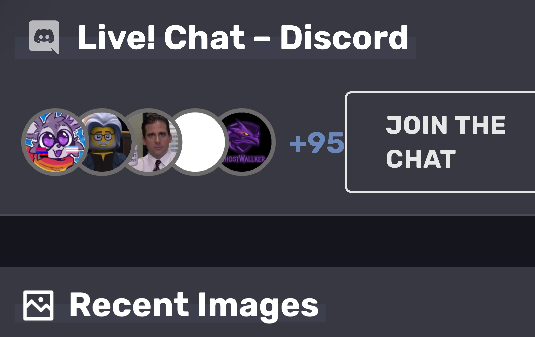 Uh-oh spaghettio. | Fandom