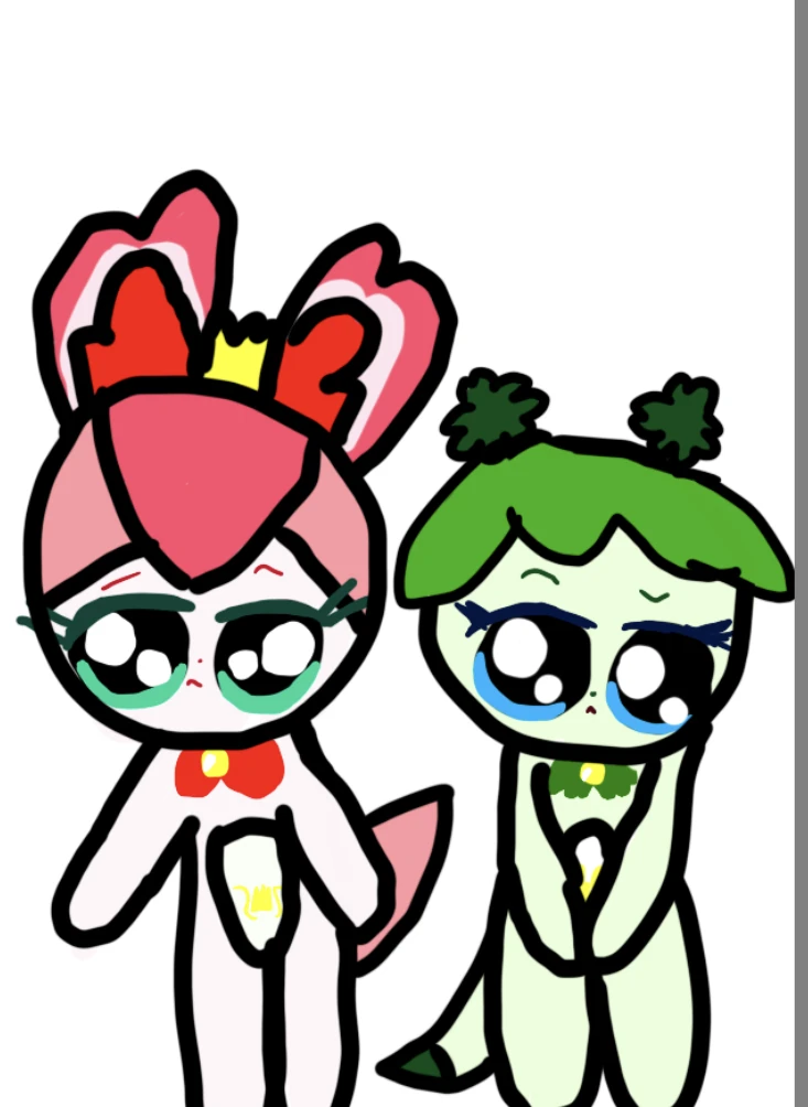 I hate this | Fandom