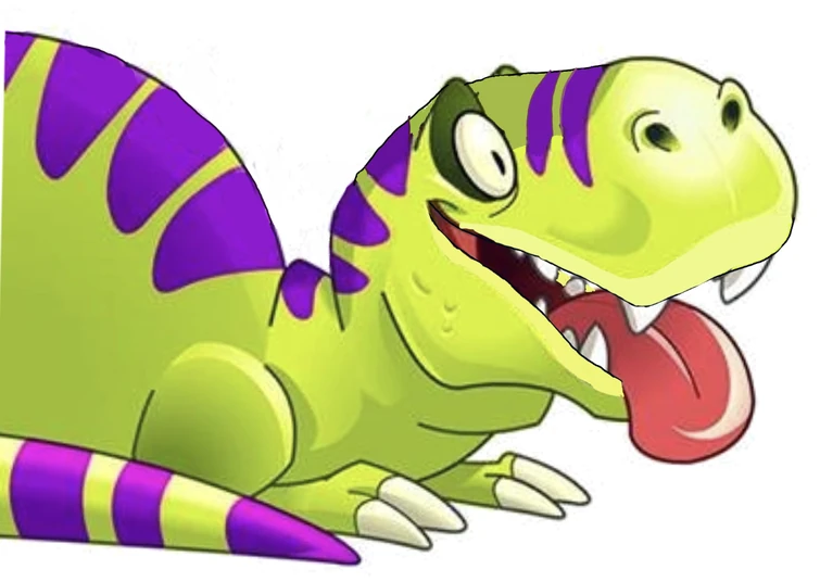 Discuss Everything About Plants vs. Zombies Wiki | Fandom