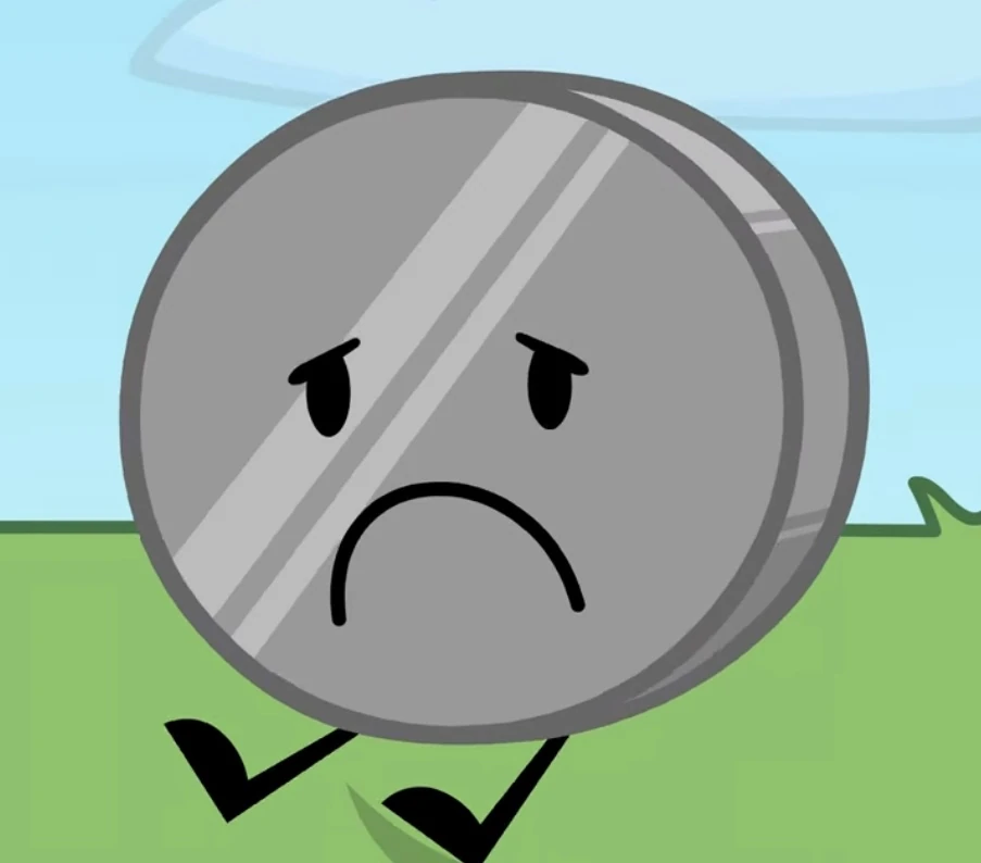 Sad coins | Fandom