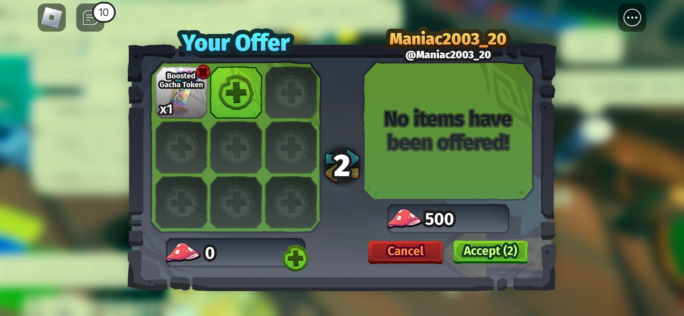 Wfl (again) | Fandom